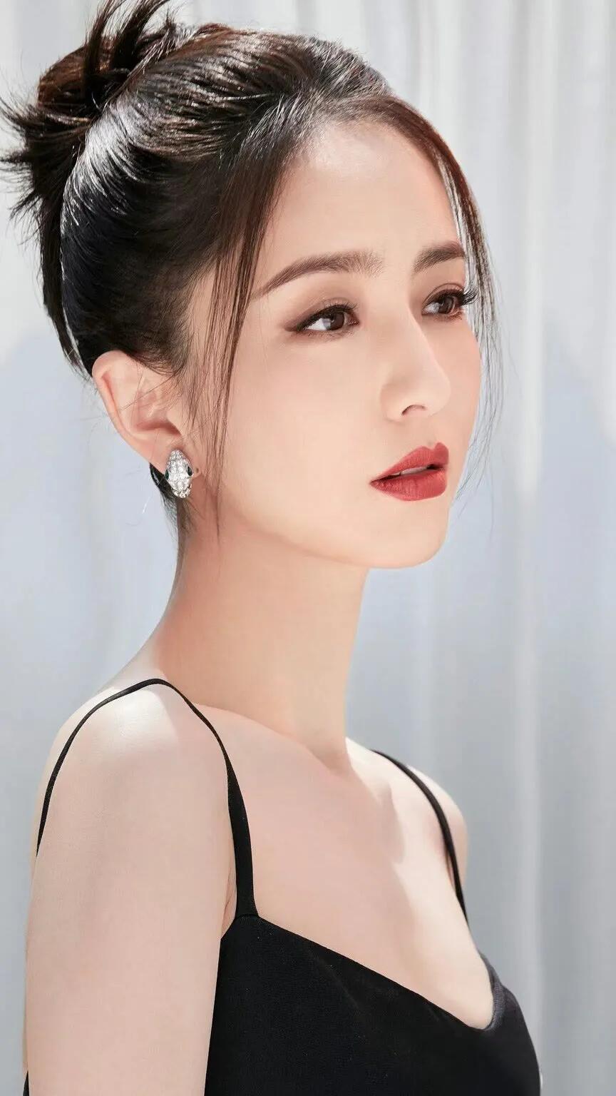 Super white Tong Liya - iNEWS