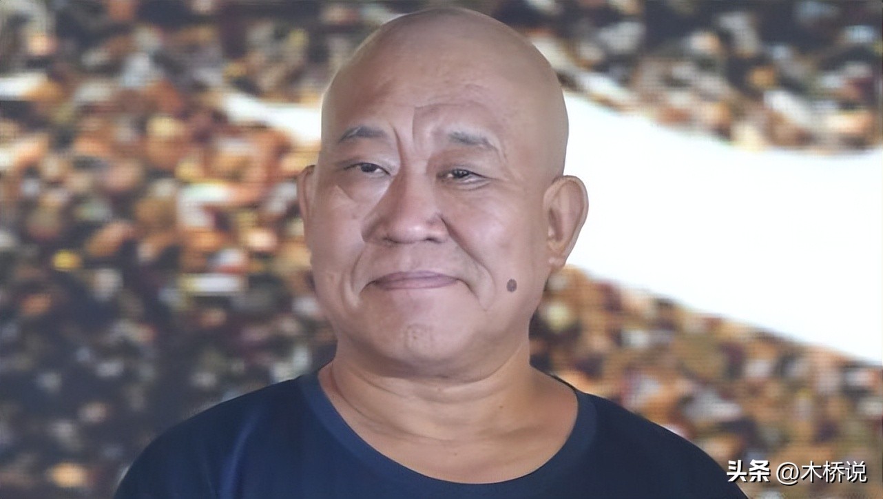 This time, Du Xudong, who is "unsafe in the evening", is no longer ...