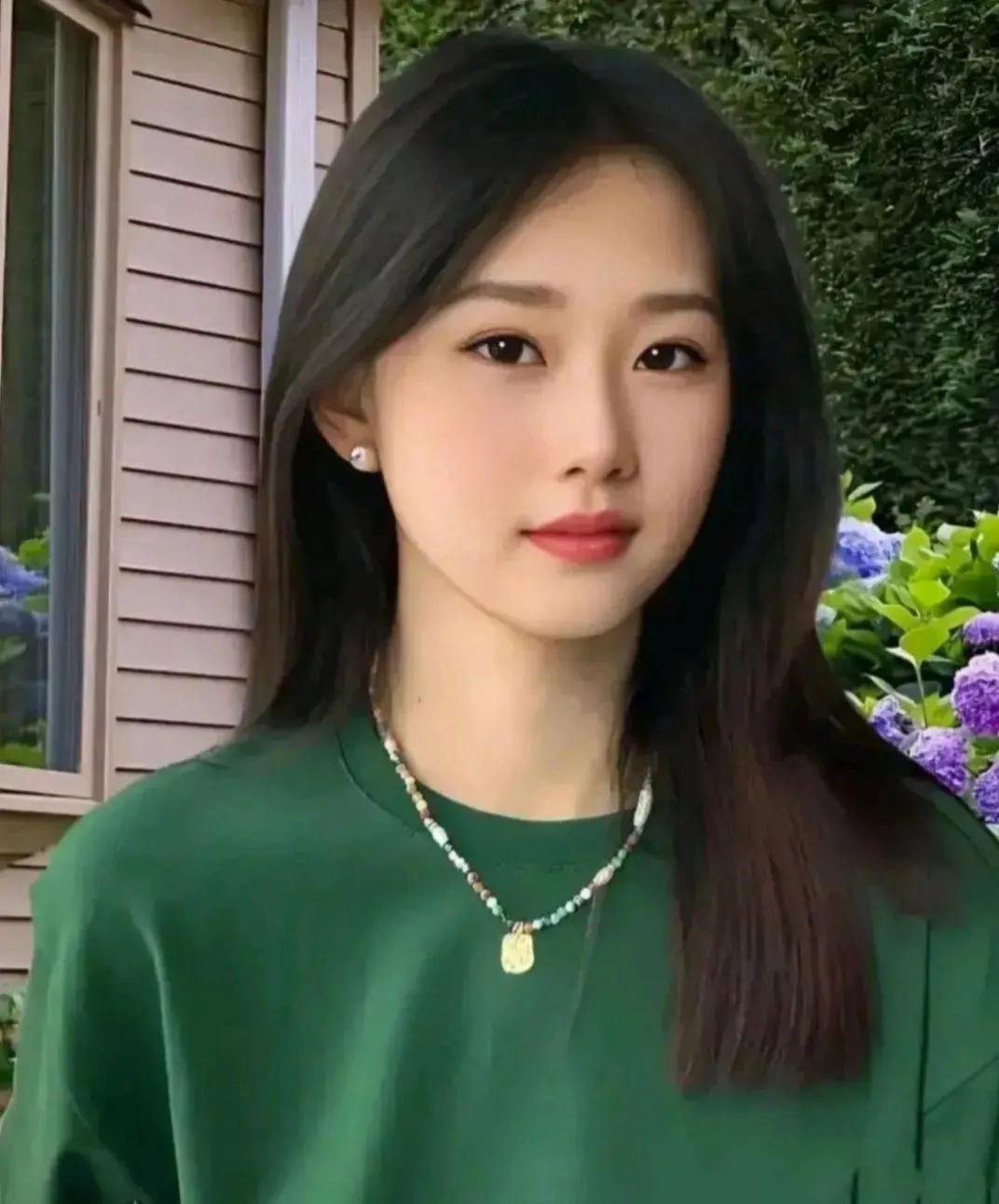 Walk into Jingyang Shisong - iMedia