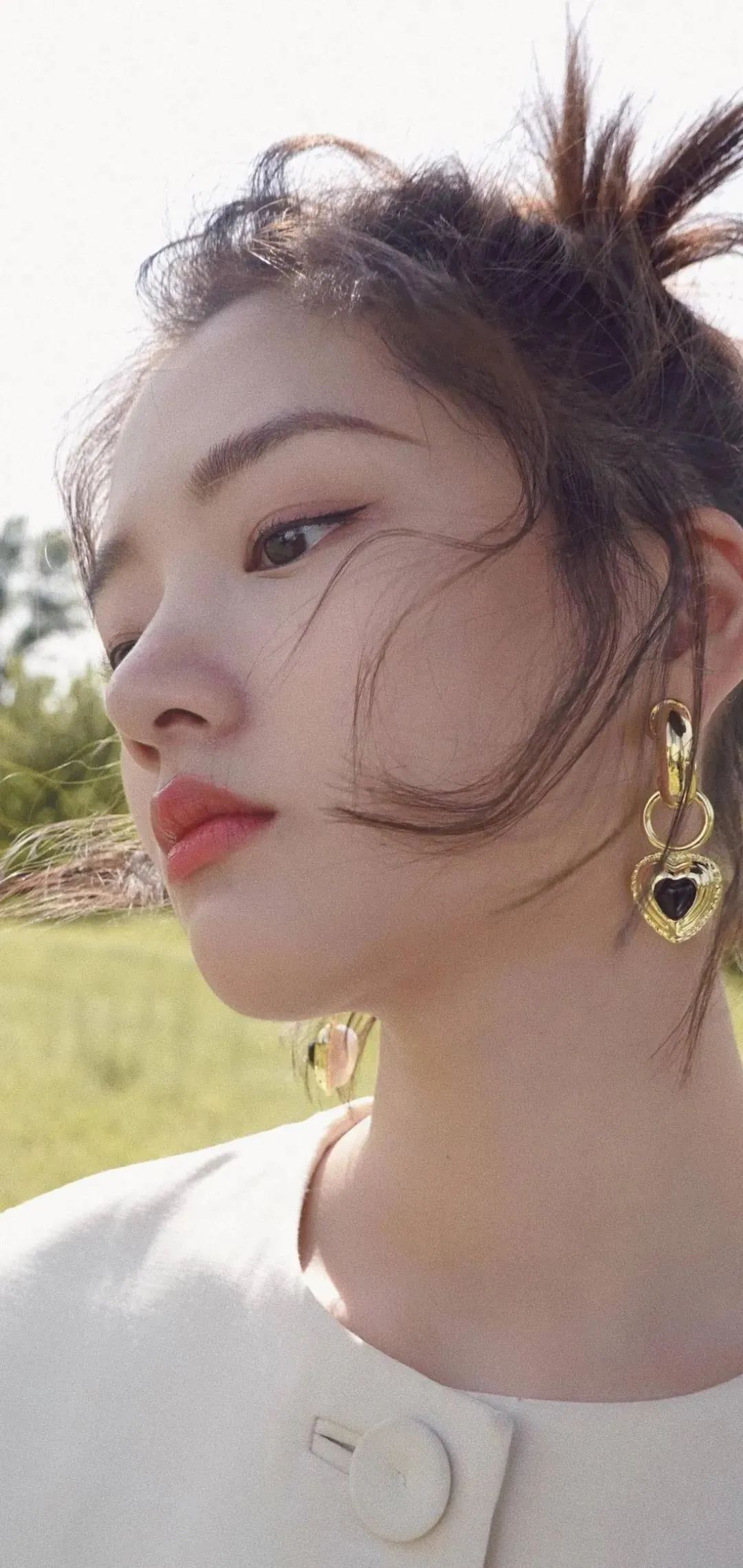 Ren Min pictures - iNEWS