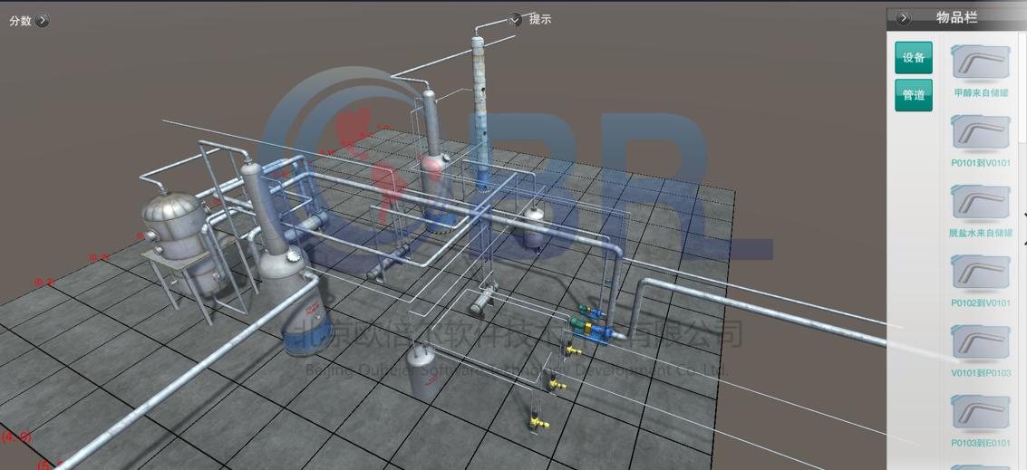 Fluid Dynamics Simulation Software: A wonderful tool for simulating the ...