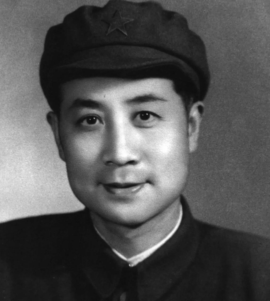 Li Shiyu: "Three years and three years later, I have become a major ...