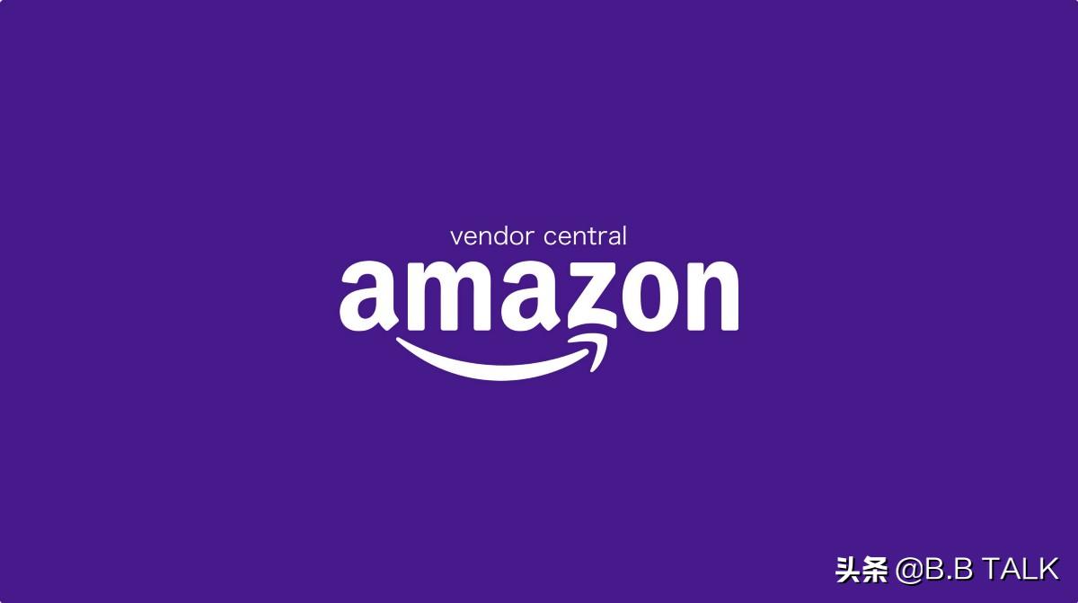 Is it difficult for companies to operate Amazon VC by themselves?Please ...