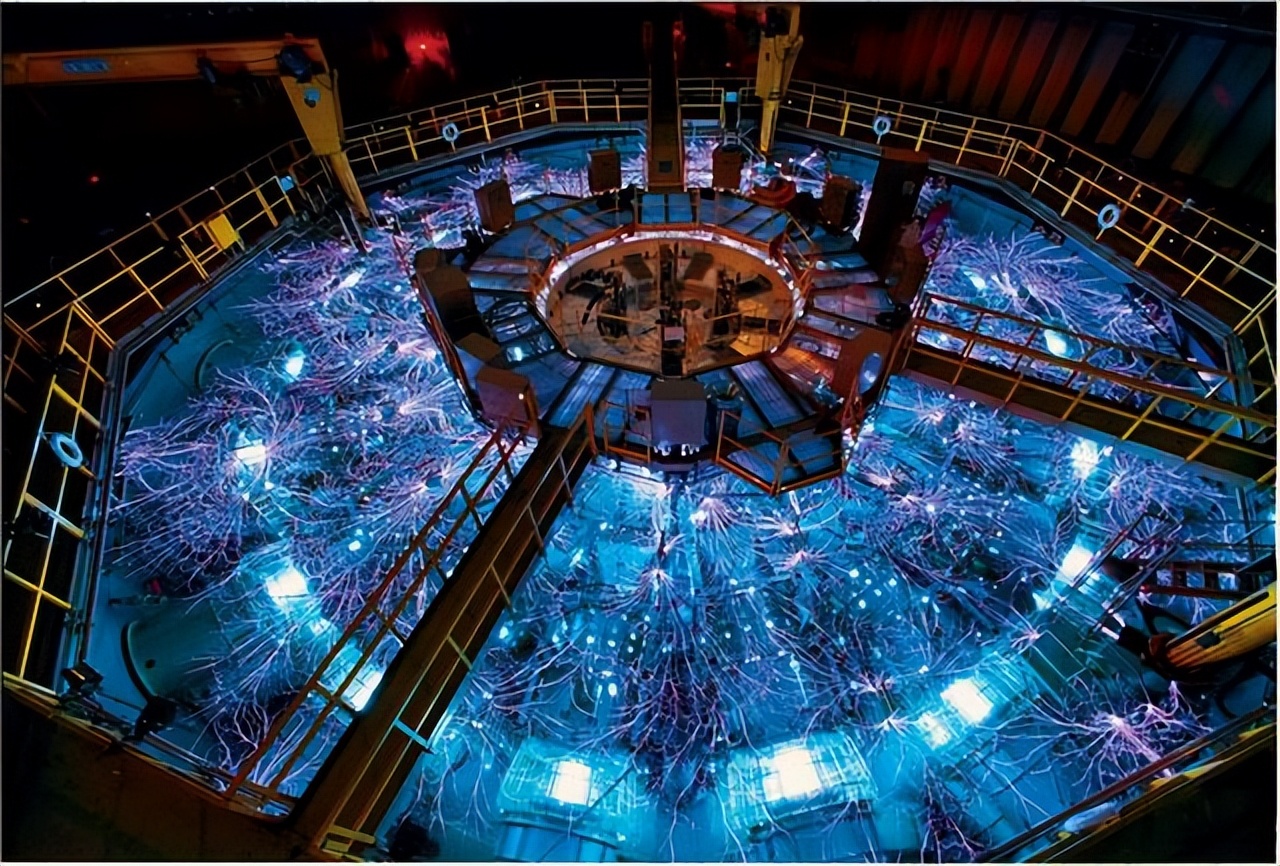 How do transmutable elements such as Re and Os affect the performance ...