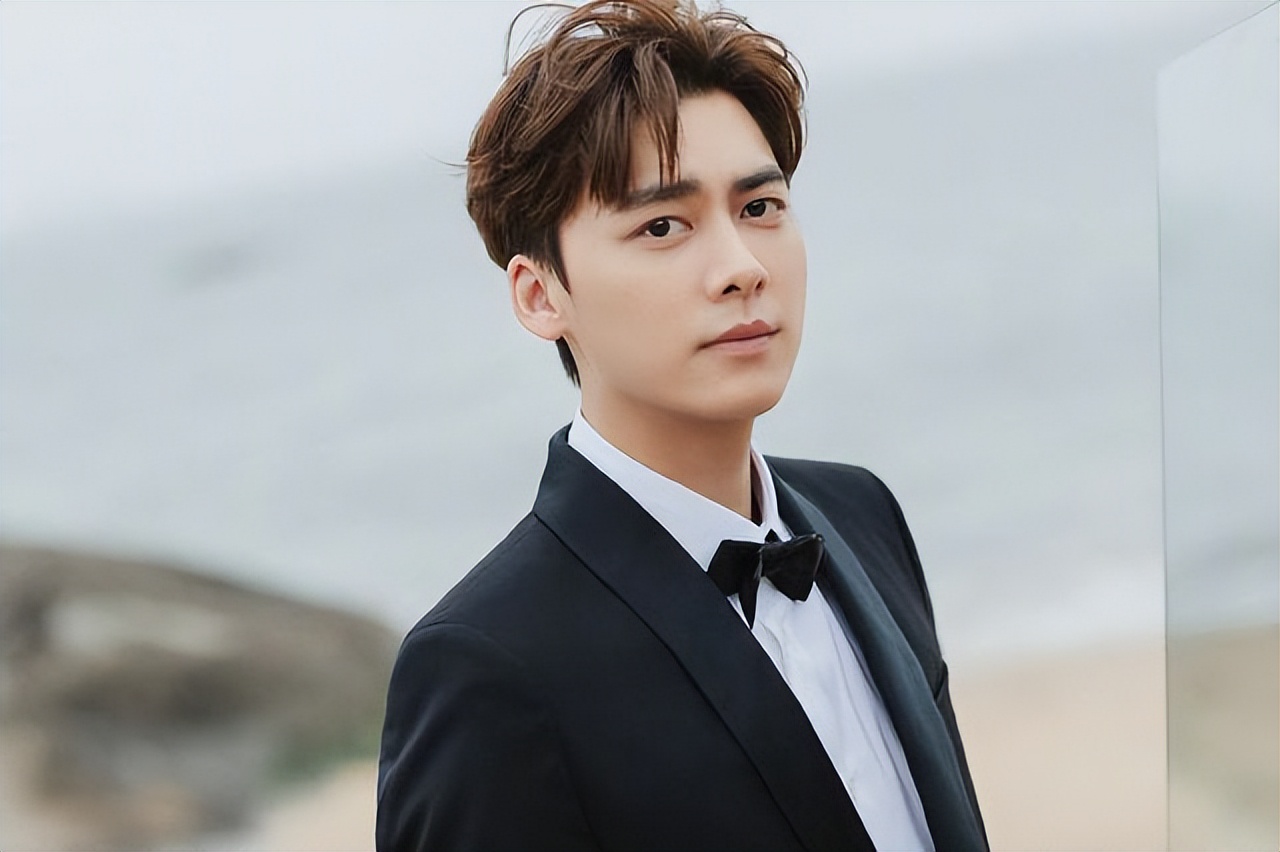 Li Yifeng overturned, netizens said bluntly: I can't believe it - iMedia