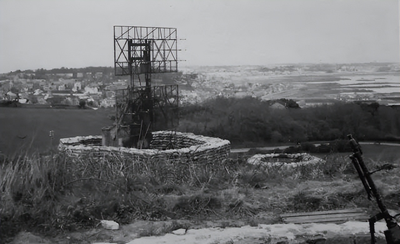 "Owl" Howling in the Dark Night: The Story of He-219 (Part 2) - iNEWS