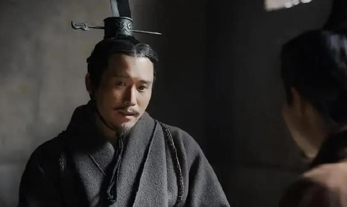 What kind of person is Li Si? Why did the Qin Dynasty perish soon after ...