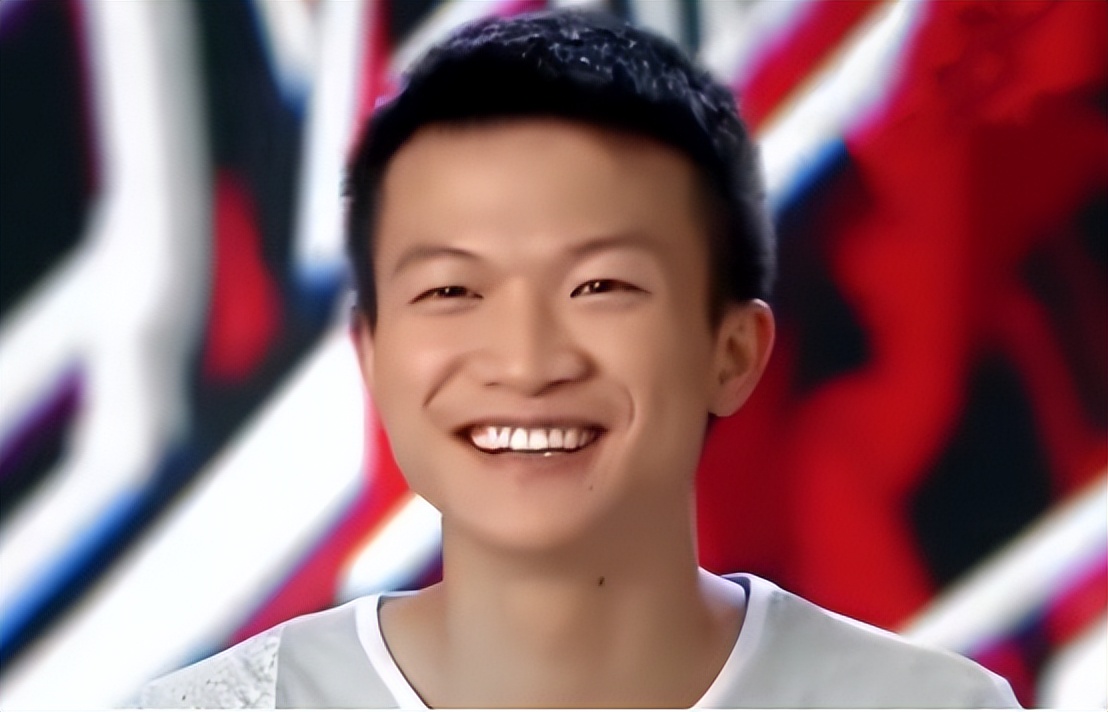 Zhou Shen, you deserve your popularity! - iMedia