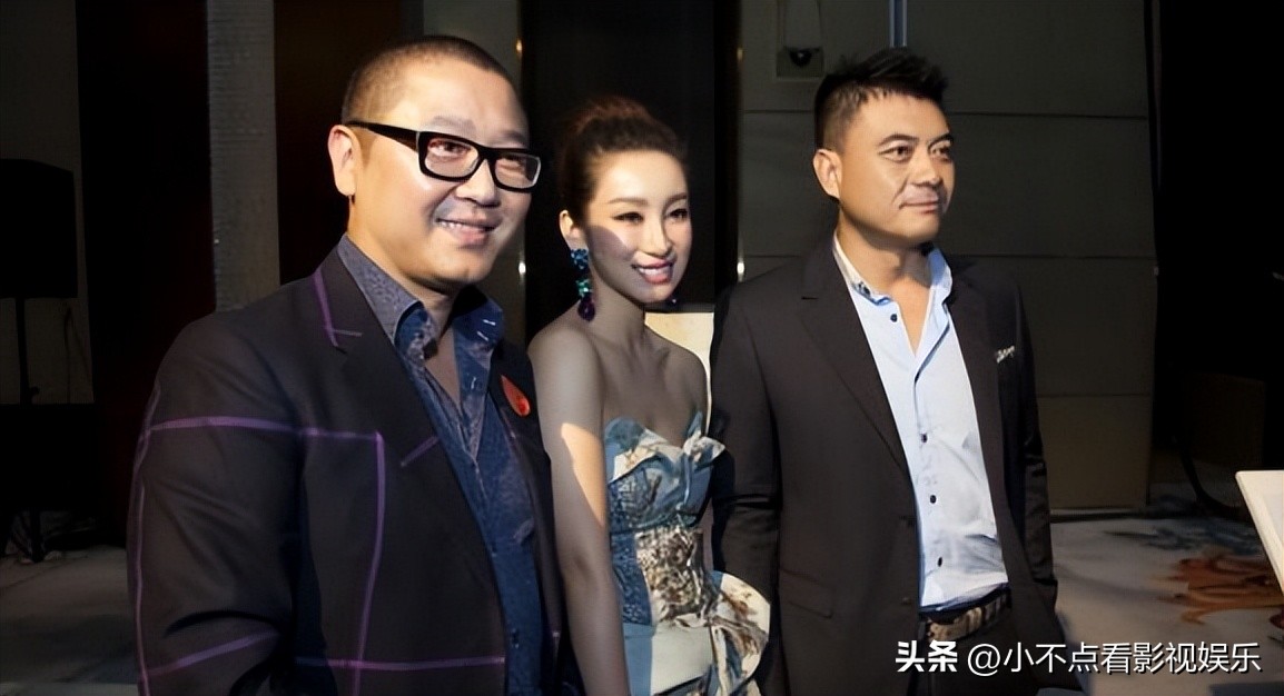 How much does Wang Xinjun dote on Qin Hailu?Love in the details - iNEWS