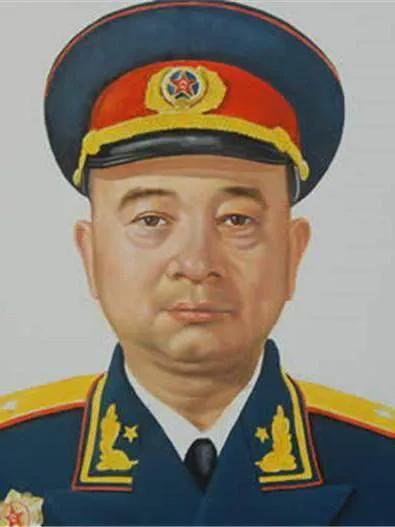 Why did Premier Zhou, a special case of the whole army, hold a separate ...