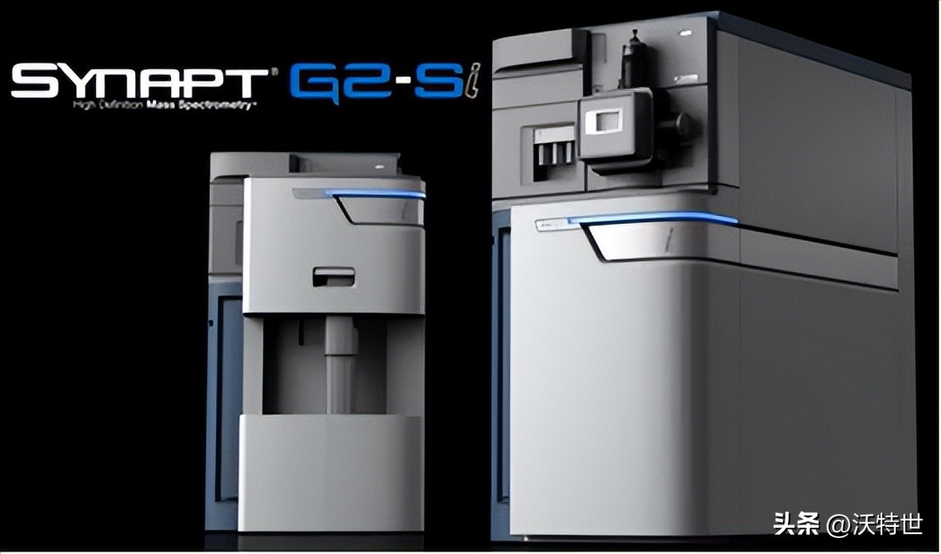 Evaluation of Commercially Available Cardiac Troponin I Assay Kits for ...