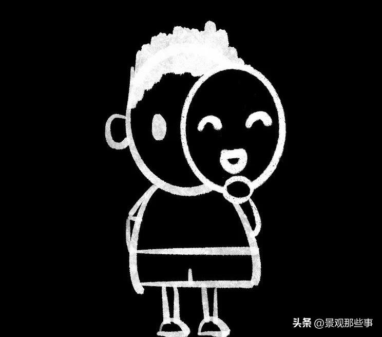 Shock! Singer Coco Lee passed away in depression, what challenges does ...