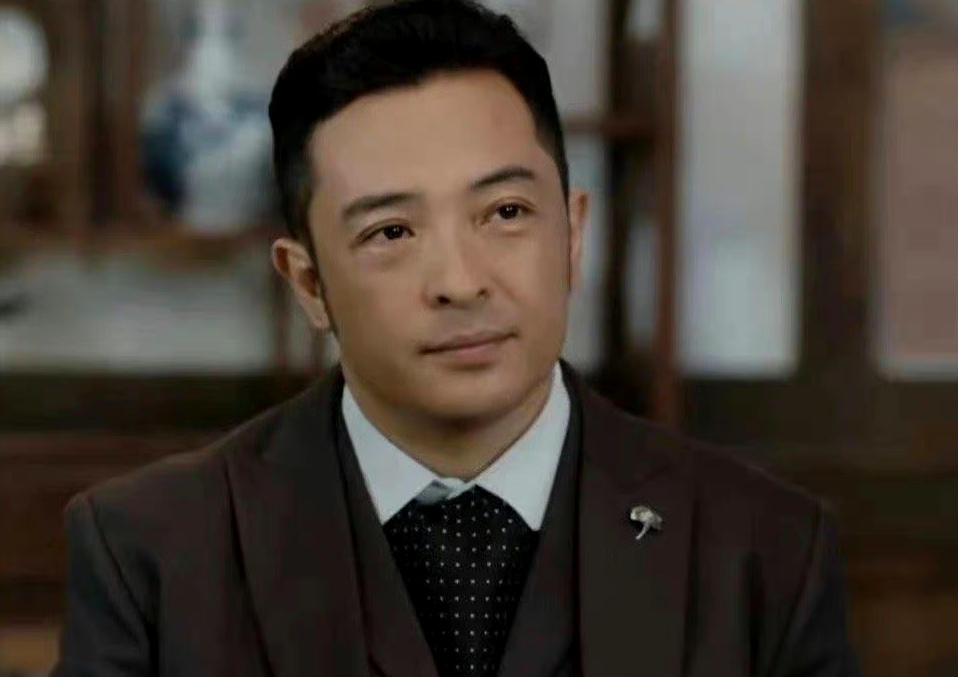 38 episodes of contemporary dramas involved in the case are about to ...