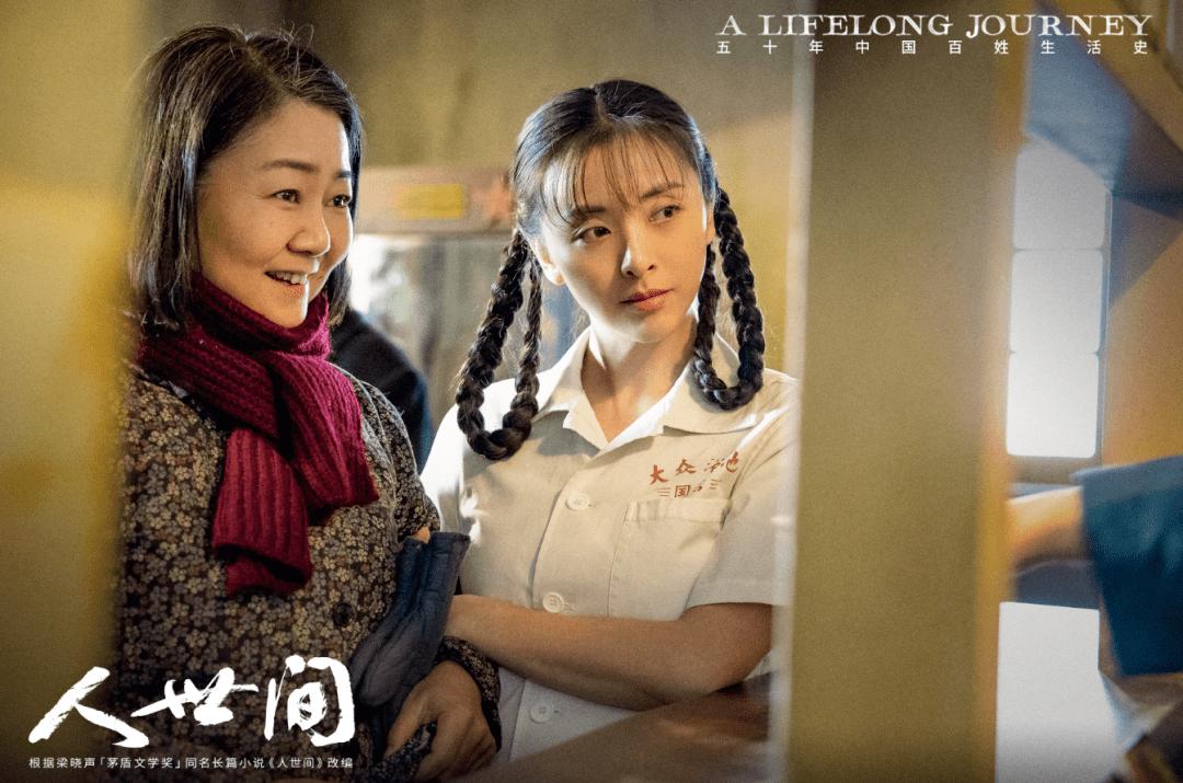 Huang Xiaolei: At the age of 28, she won the Best Newcomer Award, and ...