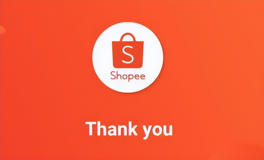 How much is the Shopee payment fee?How is the commission calculated ...