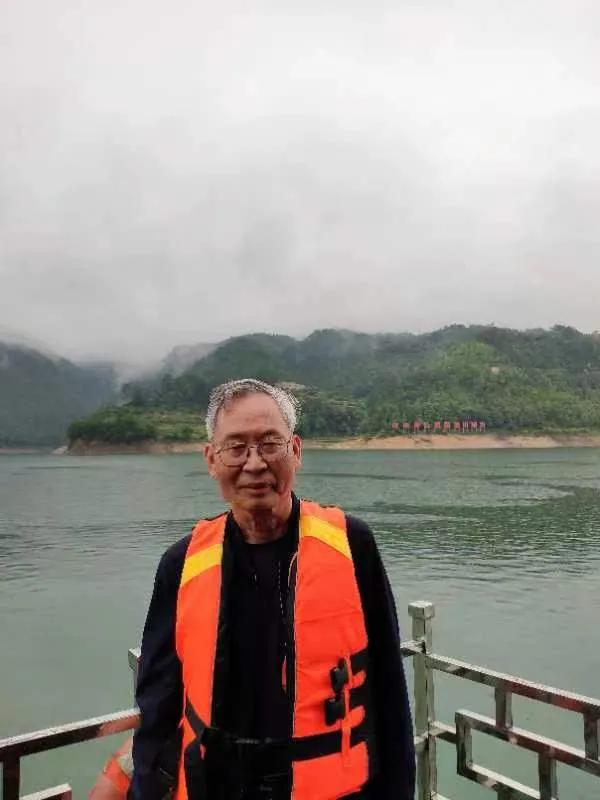Wenzhou Mr. Chen Wenlin sings 20 songs - iNEWS