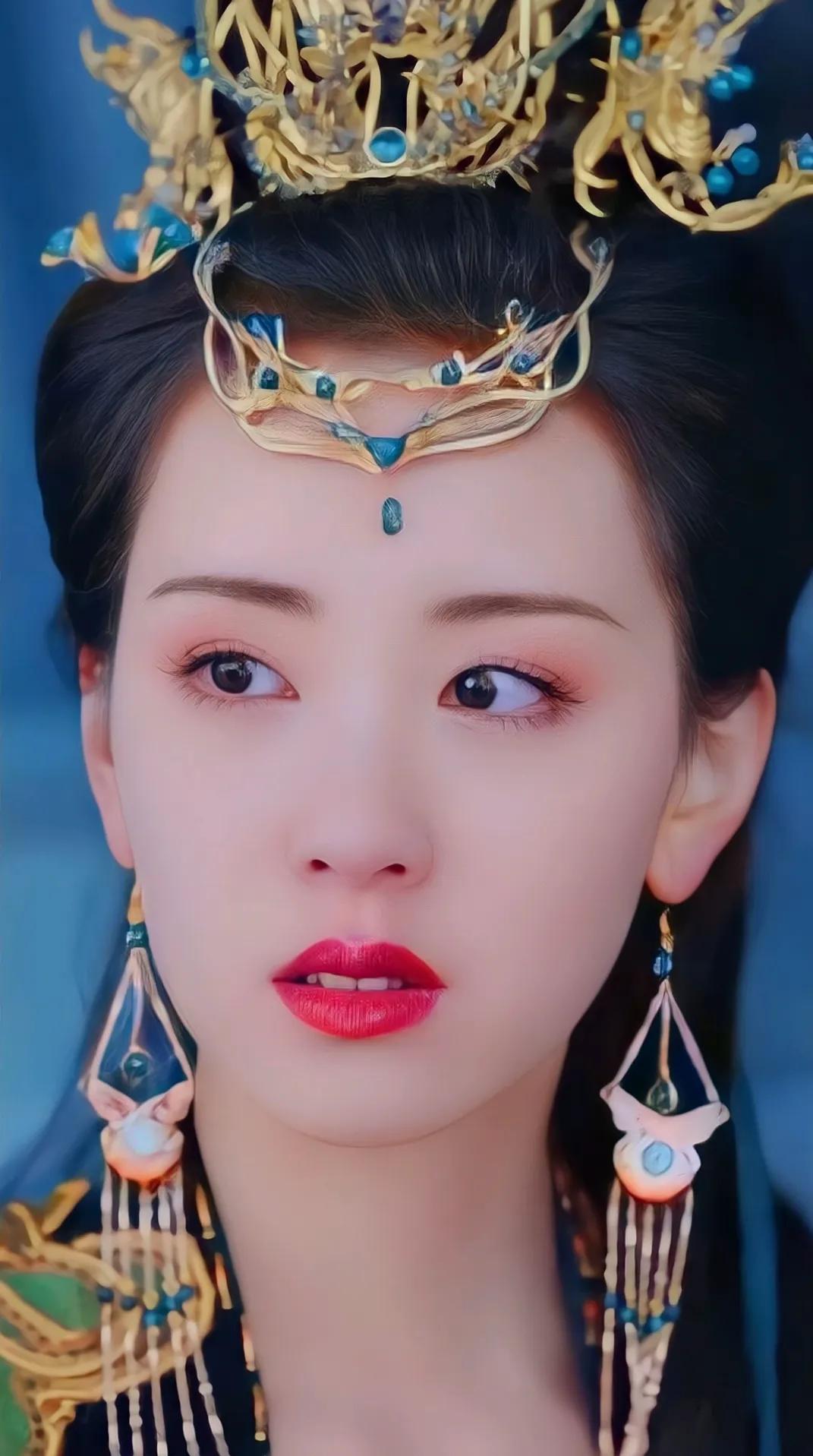 Chen Duling - iMedia