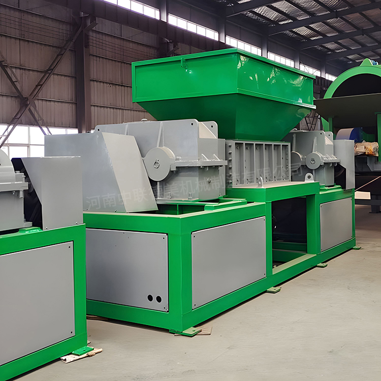 Landfill waste sorting equipment-landfill waste sorting and processing ...