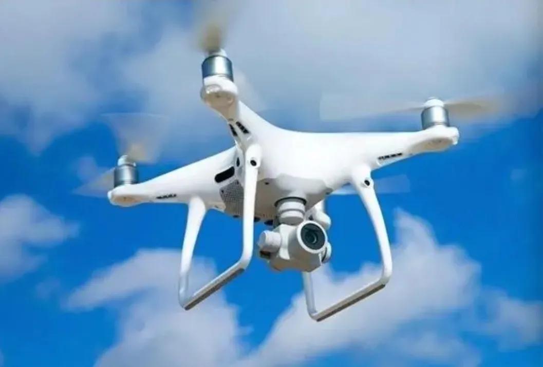 360-degree omni-directional observation auxiliary design for cars - iNEWS