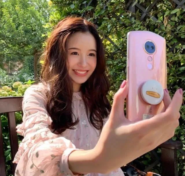 Little Gossip, Uncle Bo, Deng L, Ni Ni, Chen He, Big S - iNEWS