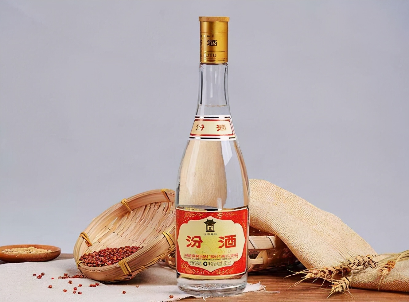 In-depth international layout Fenjiu is making every effort to carry ...