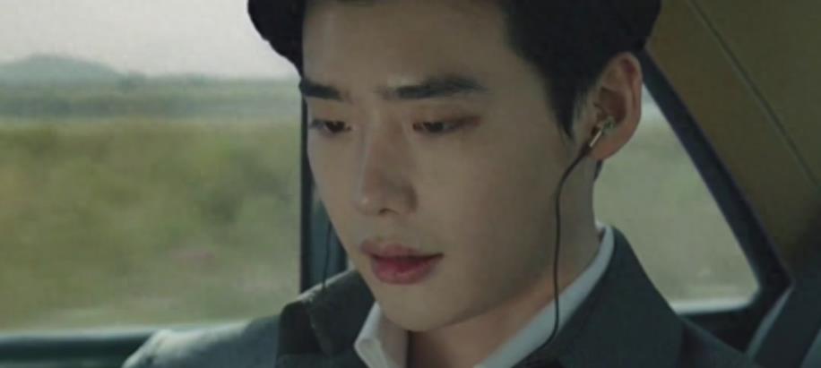 This Korean 19-ban film is simple, crude and bold in scale. It is not as simple as being ...