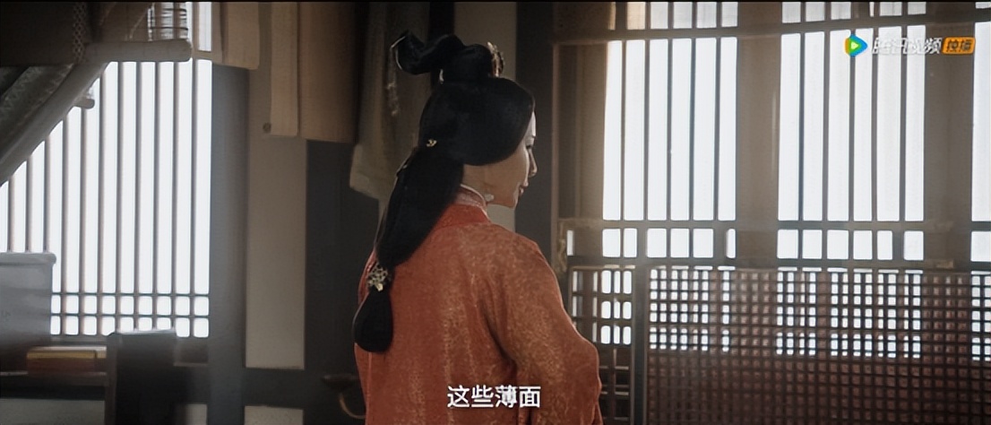 Very happy!Ma Yashu's "Moon Rising to the Sea" was launched, and the ...