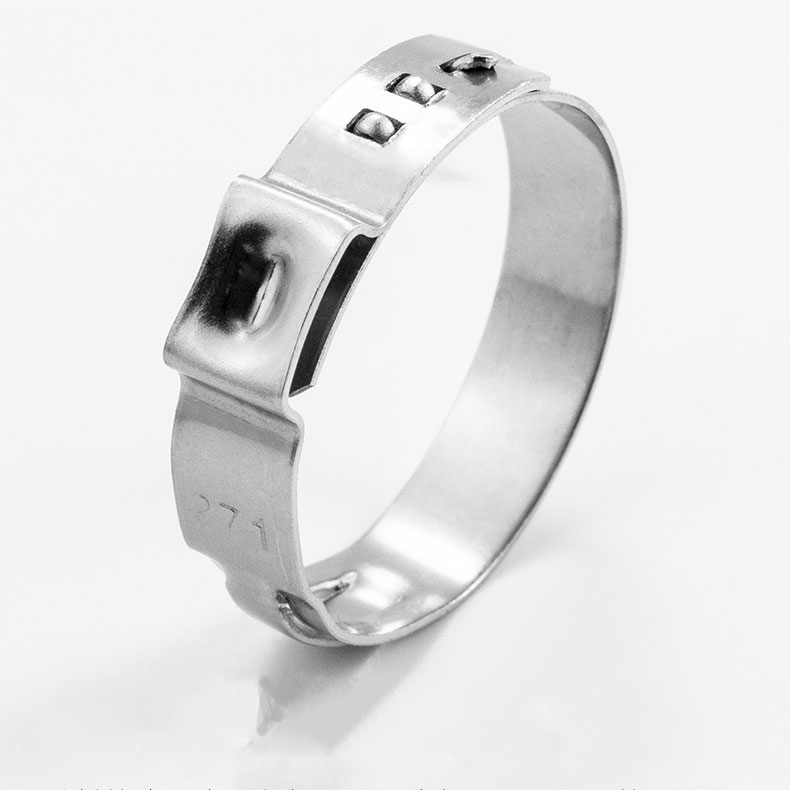 Explain in detail the characteristics, applicable occasions and ...