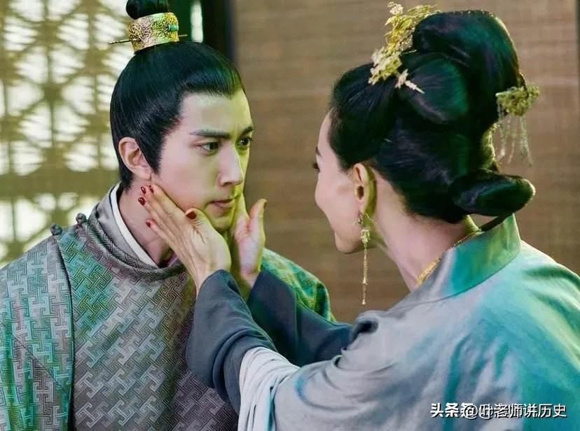 Longevity King Li Mao: My wife was robbed and my mother died young. Who ...