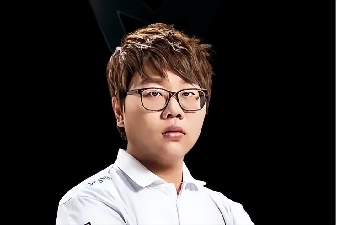 Jayce's strongest operation TOP5: Khan rated SSS, Theshy third - iNEWS