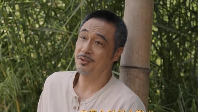 Stop calling her "fat and ugly"! Chen Songling proves with her strength ...