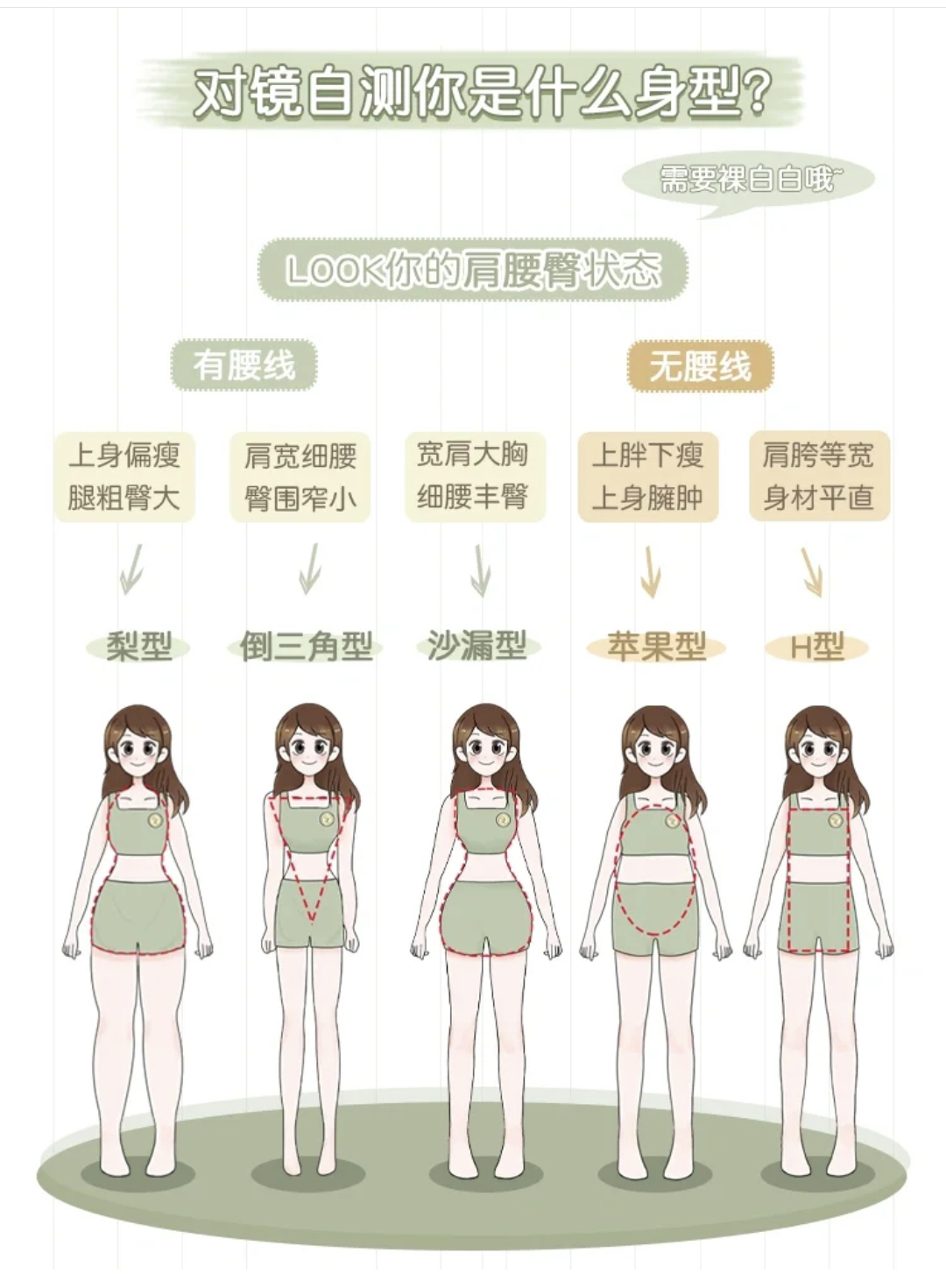 Why do you dress so rustic?It's just right to wear it for different ...