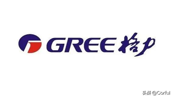 Is the quality of Gree air conditioners really good? - iNEWS