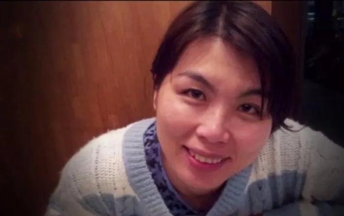 Taiwanese spy Xu Jiaying: Seduce 21-year-old mainland students with ...