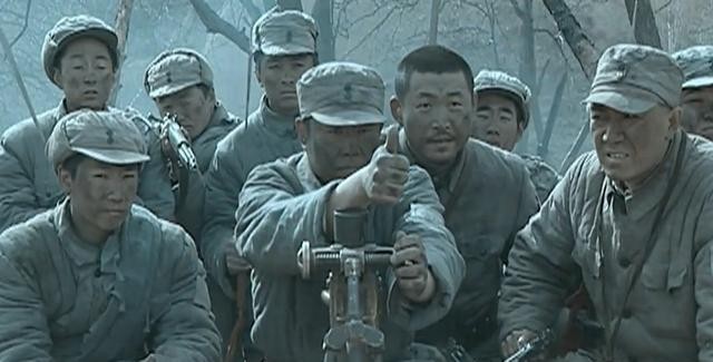 Watching "Drawing Sword" again: I finally understood why Ding Wei's ...