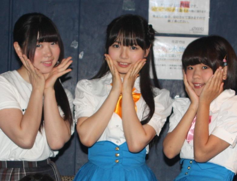 Japanese actress Sana Hirabayashi was murdered at the age of 24, and ...