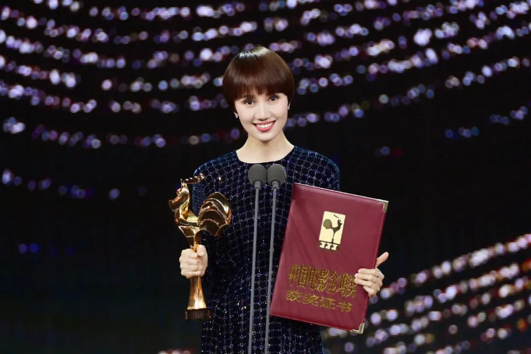 A very low-key actor named: Yuan Quan - iNEWS