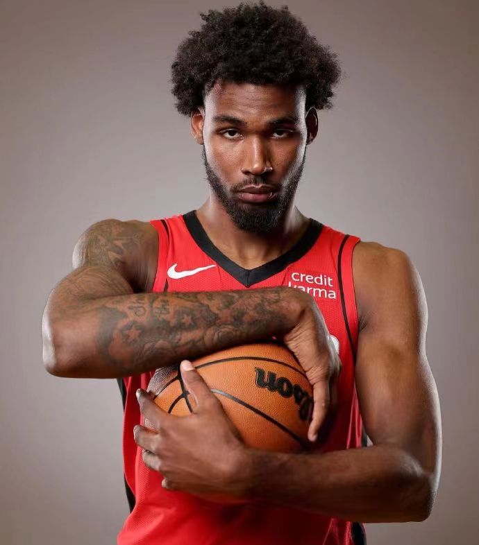 The 4-for-2 trade between Smith and Ethan was exposed, and the 200 ...