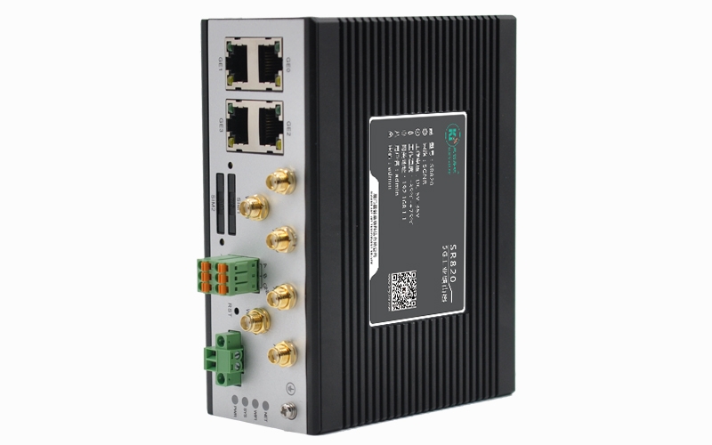 agv unmanned vehicle remote control solution (agv unmanned vehicle solution) - iMedia