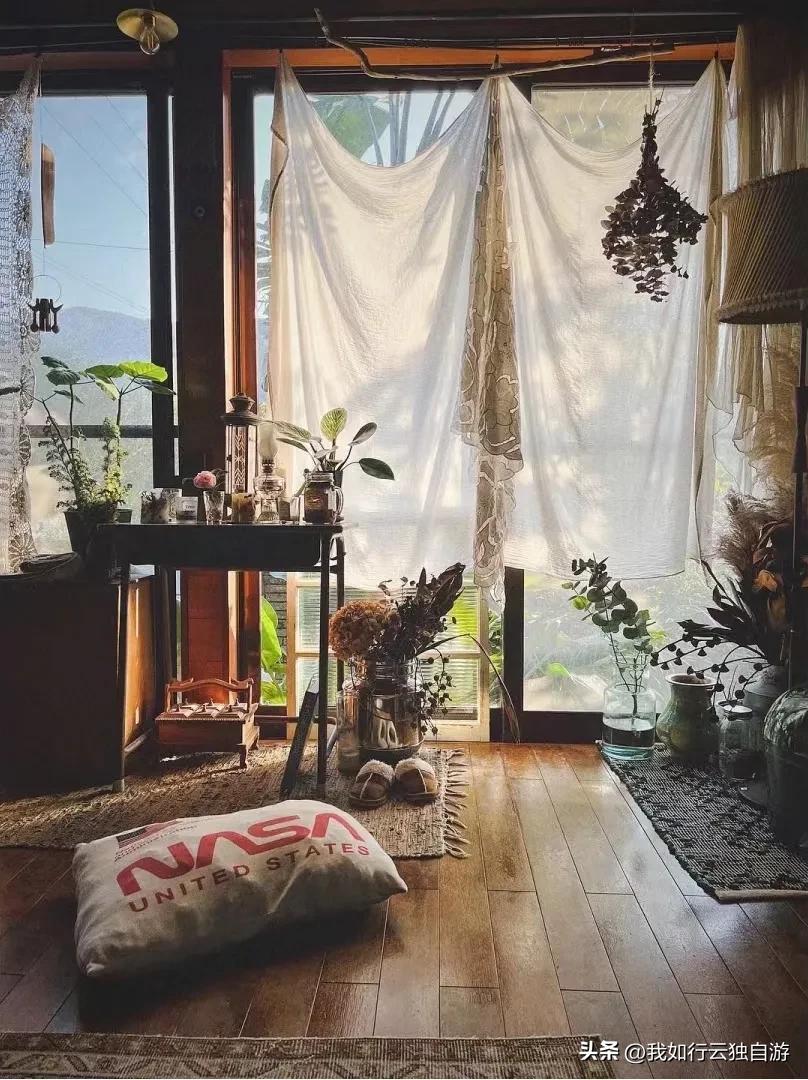 One of my favorite Japanese home bloggers, with a warm and healing ...