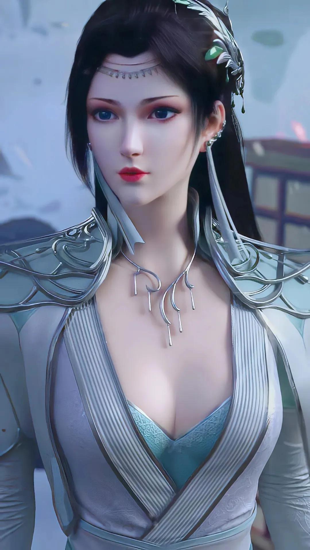 "Breaking the Sphere" - Yun Yun - iNEWS