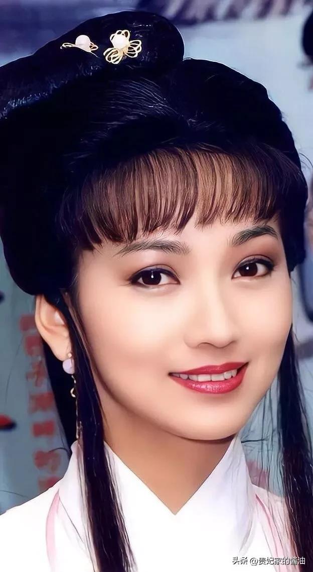 Zhao Yazhi was born on November 15, 1953 in Kowloon Peninsula, Hong ...