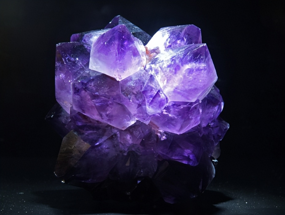 Do Crystals Really Add Value? - iMedia