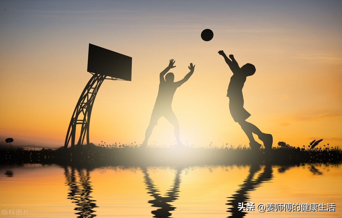 What causes us to sleep poorly? How can we improve sleep quality? - iMedia