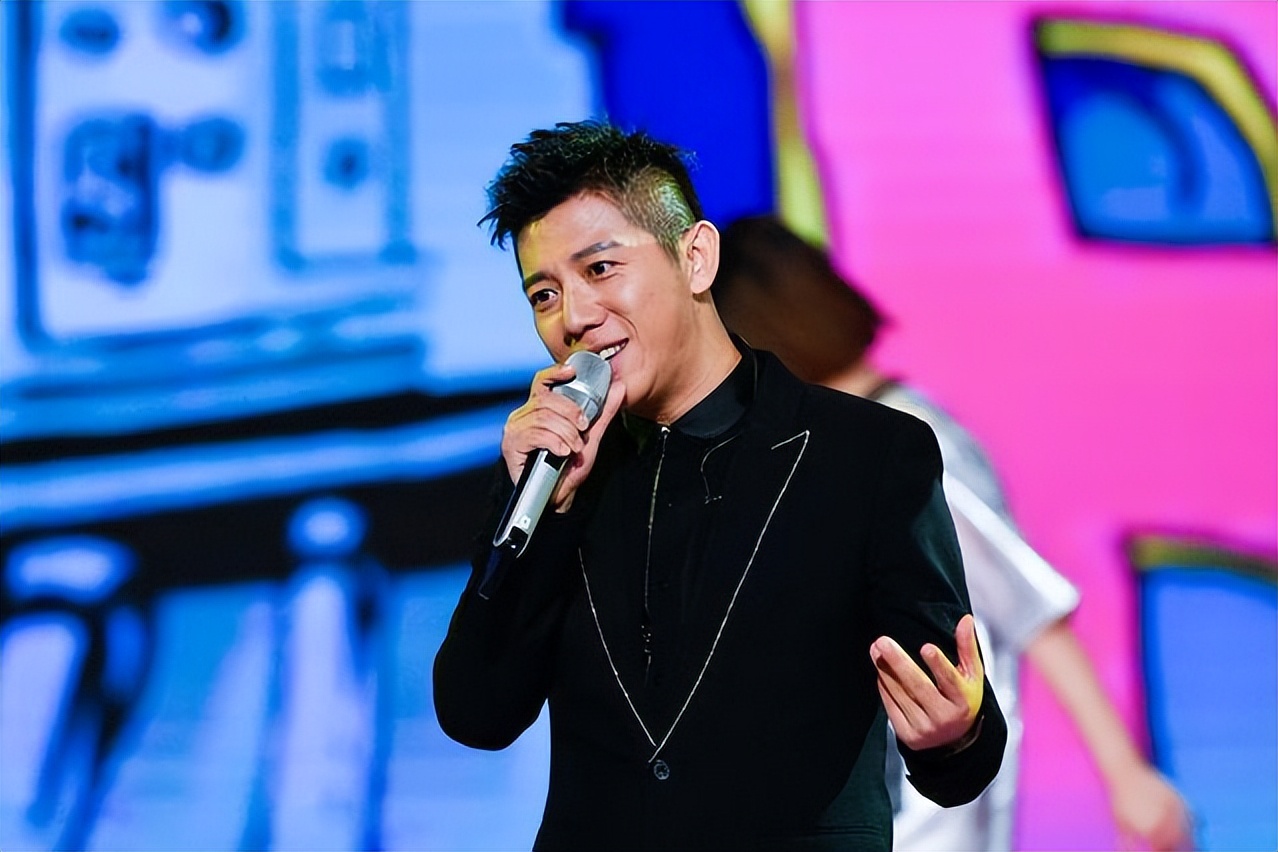 [National Singer] The guests are exposed, it is difficult for the 8 top ...