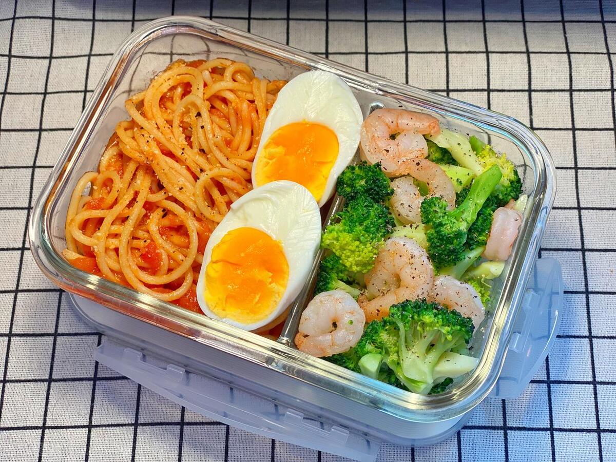 A good figure requires self-discipline! 5 ways to teach you to lose ...