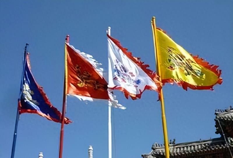 Selected Stories from Twenty-Six Histories 747. What are the ...