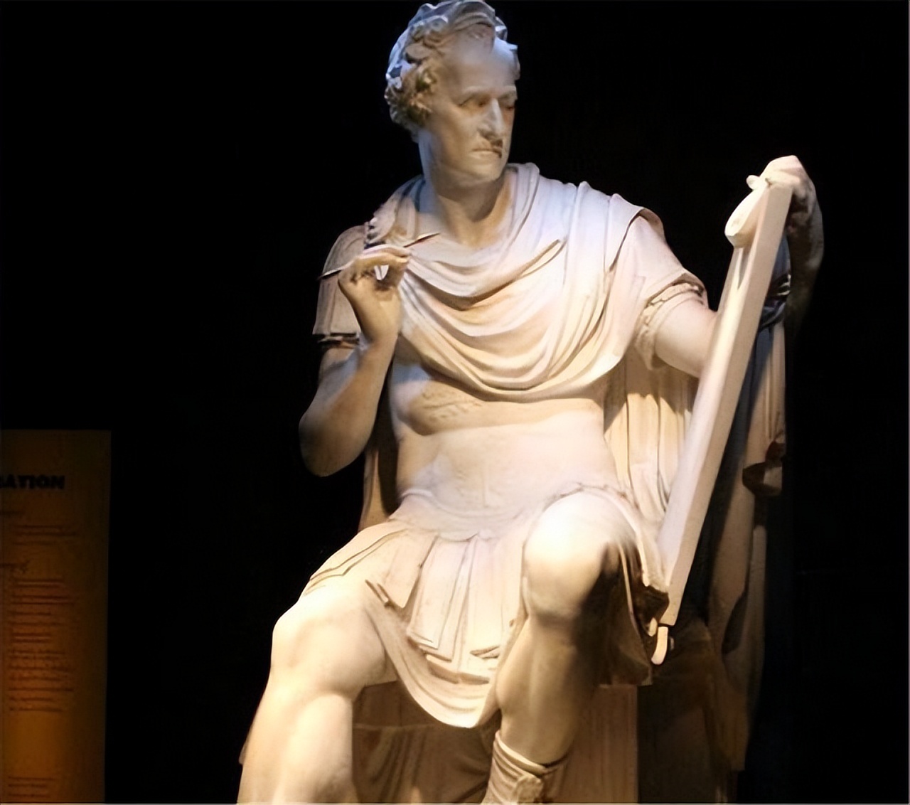 Tyutchev's Poetry and Ancient Greek and Roman Philosophy: The Essence ...