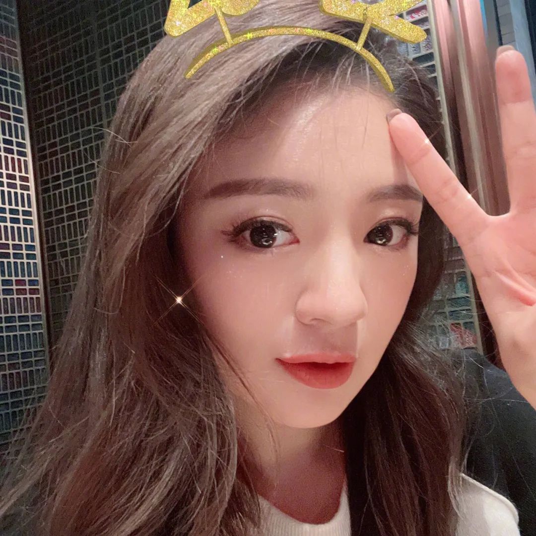 Little gossip, Zhao Liying, Dilireba, Bailu Chen Douling - iNEWS