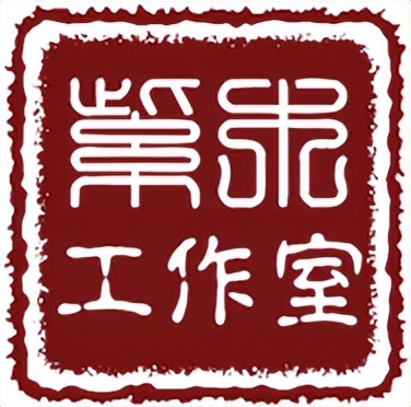 Integrated product development IPD, a "legend" from IBM and Huawei (14 ...